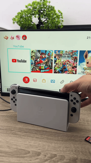 R4 SD Card Reader (FOR TRANSFERING GAMES) – R4 Gaming