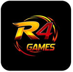 R4 Card – R4 Gaming